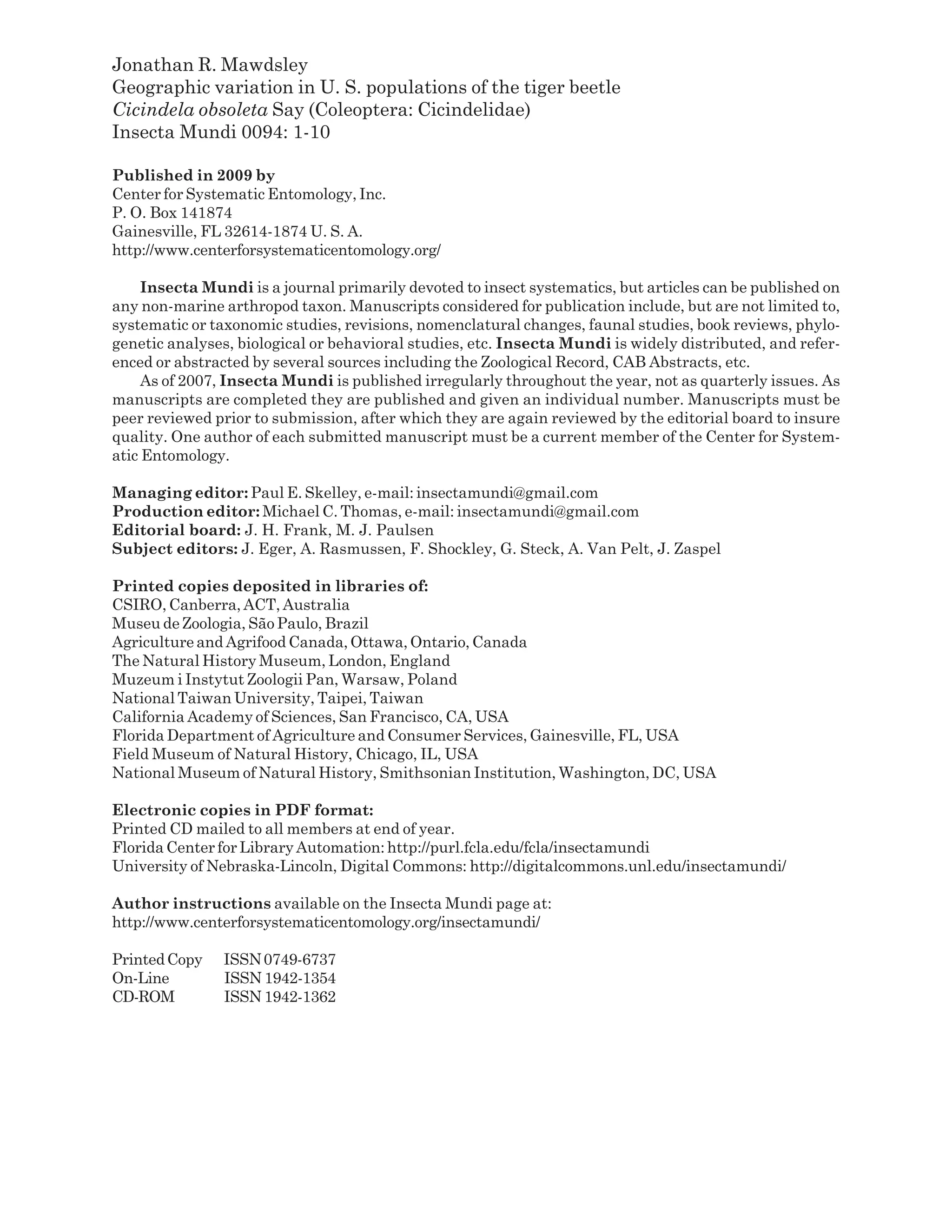 fulltext(2) | PDF