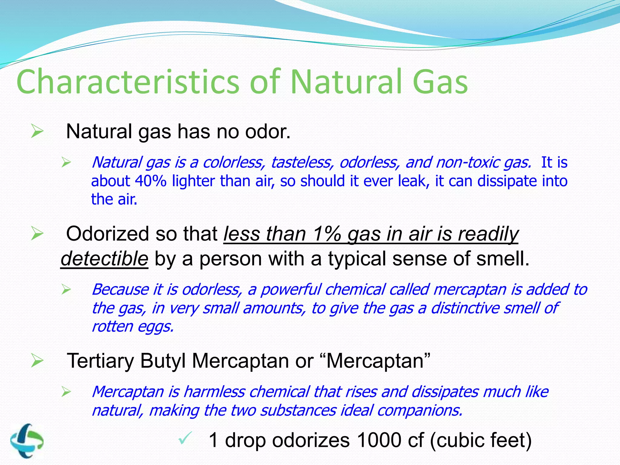 Interview Presentation Duke Energy Final | PPTX