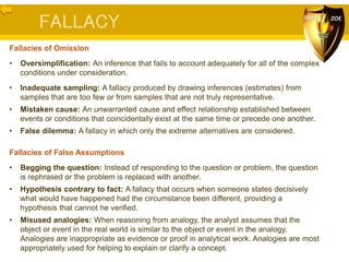 Biomedical Literature | PPT