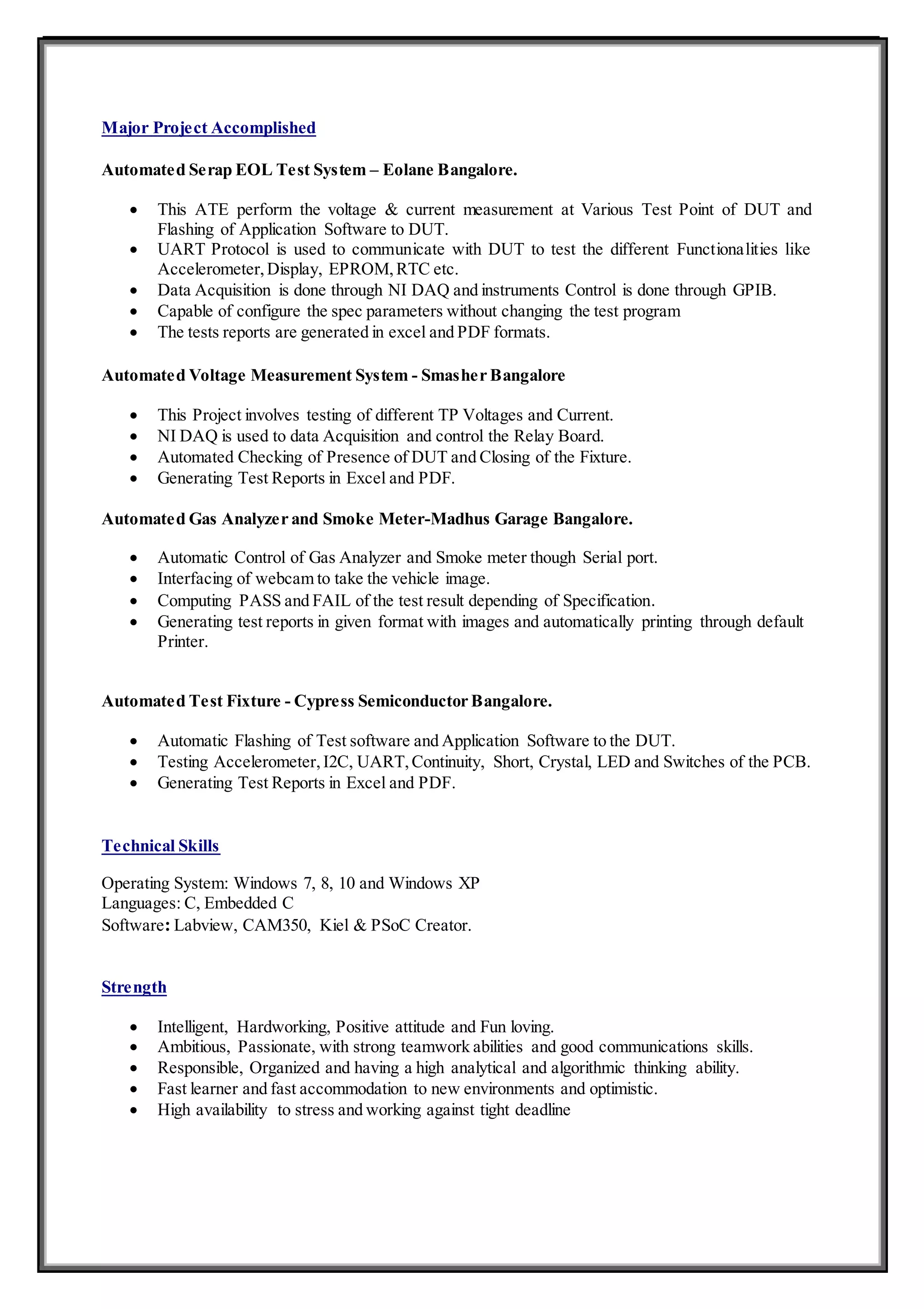 RESUME SCHNEIDER | DOCX