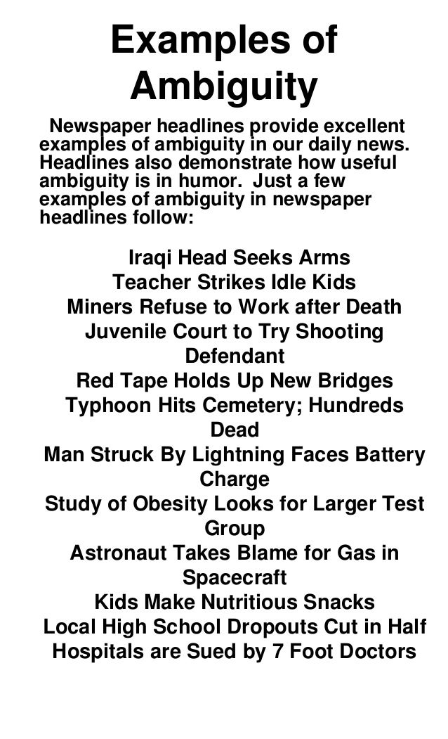 bTION IN THE MOMENT 5-7-2015