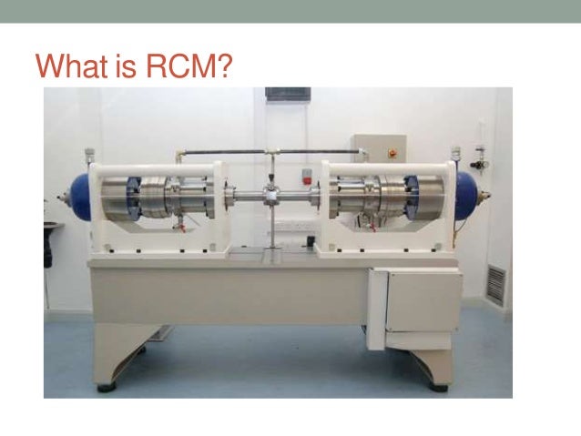 Rapid compression machine_monthly meeting