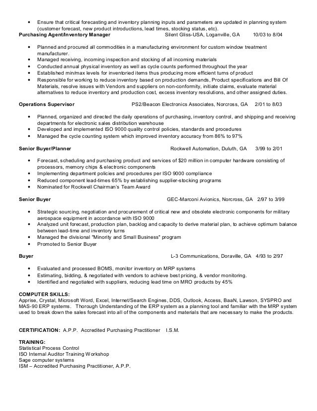 Carol_Timms_resume 10 (2)