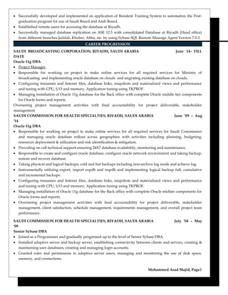 Majid_Mohammed's | PDF