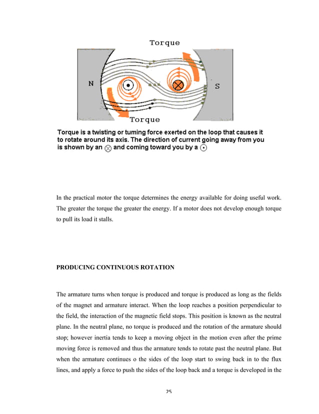 Mine detecting robot | PDF | Digital Audio | Computer Software and Applications