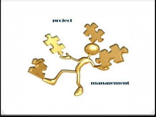 Capstone Project Process Presentation | PPTX