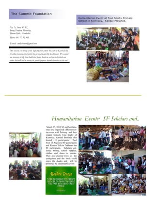 7 Newsletter June 2013 edited pdf | PDF