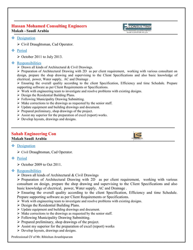 Ribishan Avunhipuram | PDF | Drawing and Sketching | Arts and Crafts