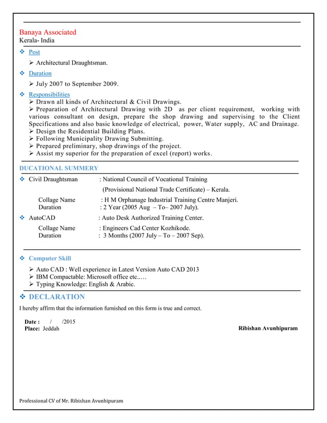 Ribishan Avunhipuram | PDF | Drawing and Sketching | Arts and Crafts