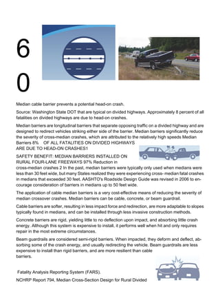 71 fhwa medidas seguridadprobadas | PDF | Off-Road Vehicles | Auto Body ...