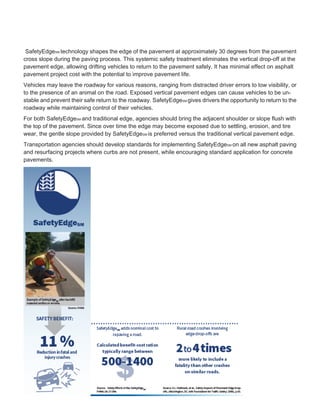 71 fhwa medidas seguridadprobadas | PDF | Off-Road Vehicles | Auto Body ...