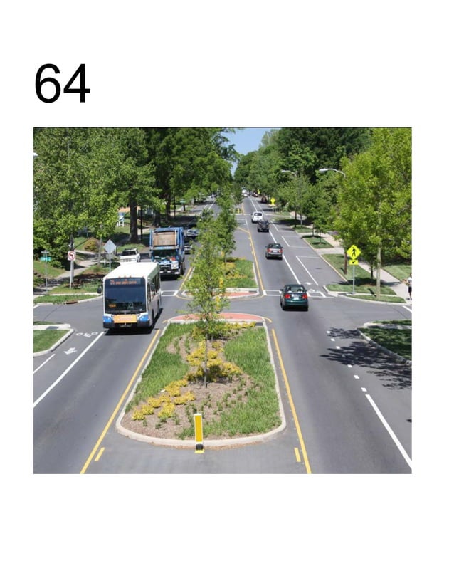 71 fhwa medidas seguridadprobadas | PDF | Off-Road Vehicles | Auto Body ...