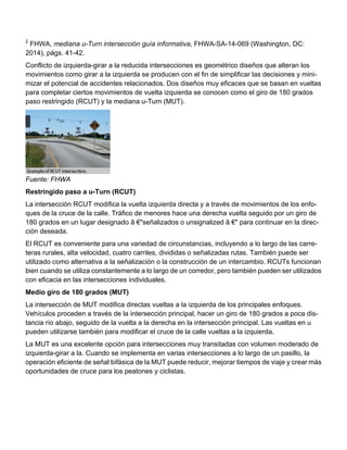 71 fhwa medidas seguridadprobadas | PDF | Off-Road Vehicles | Auto Body ...