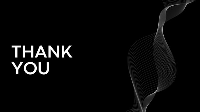 Dns Domain Name System Overview Of Domain Naming System And Namespace