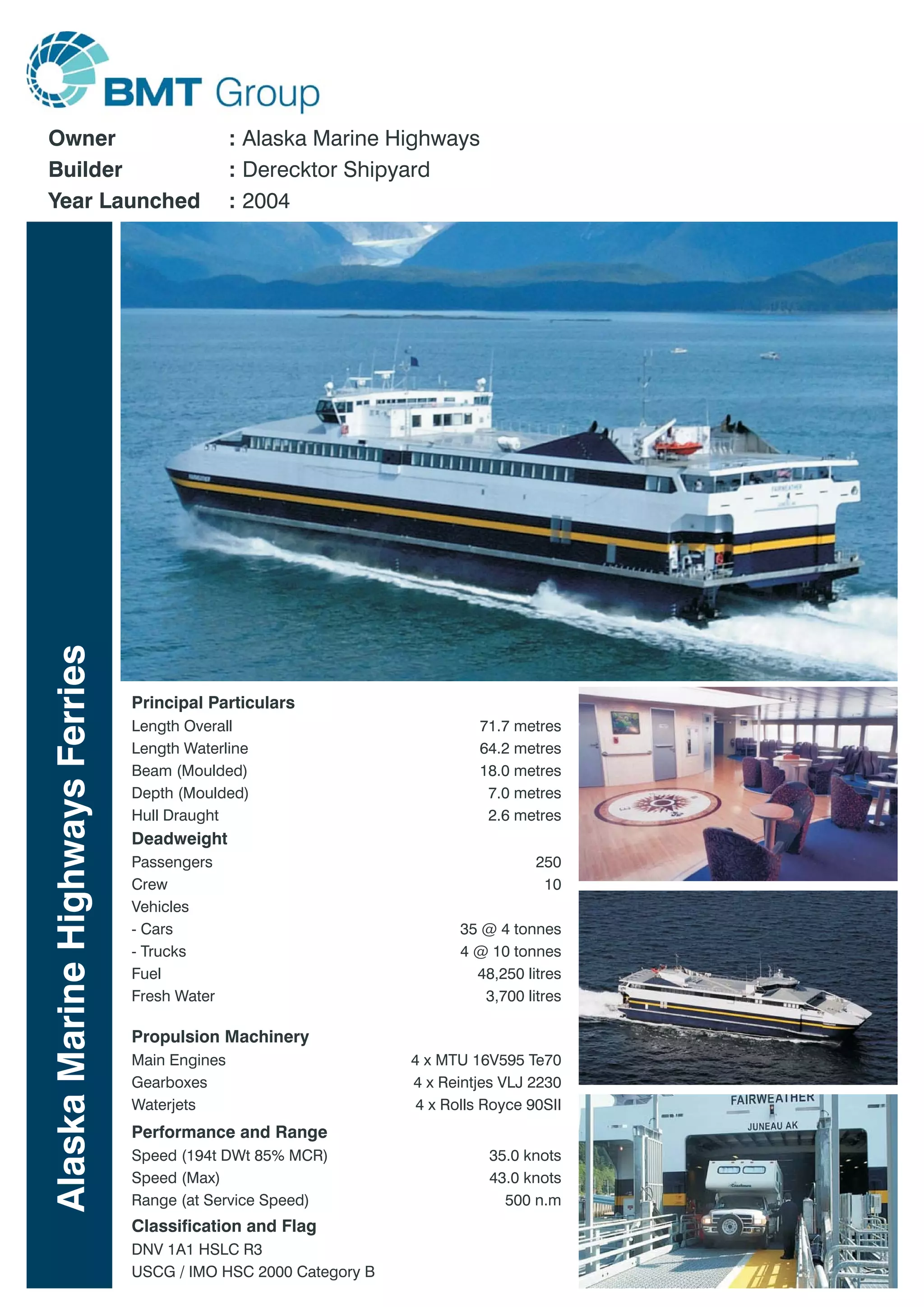 Great Boat for Florida to Cuba | PDF