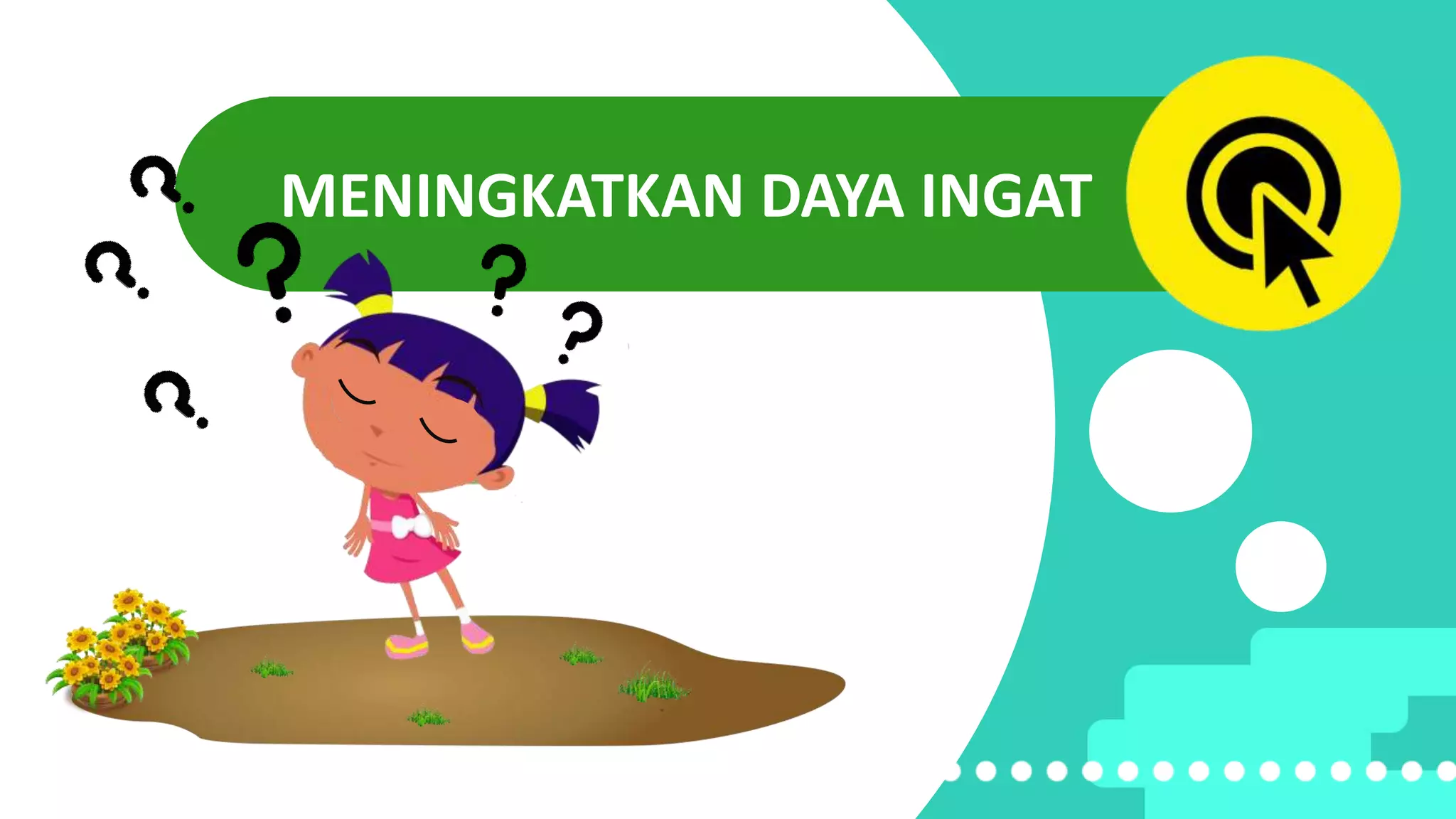 5 manfaat buah dan sayur untuk kesehatan | Smartpoint | PPSX