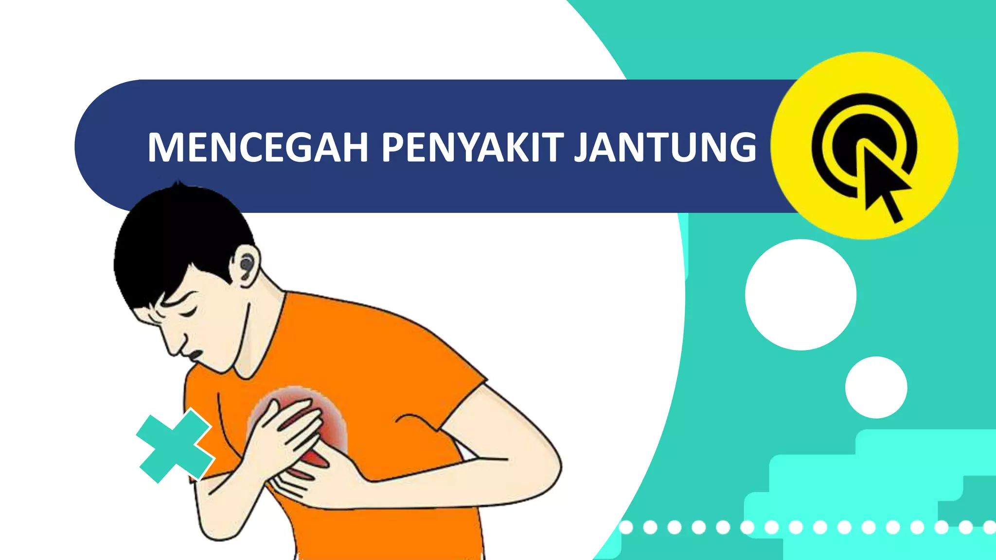 5 manfaat buah dan sayur untuk kesehatan | Smartpoint | PPSX