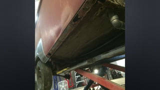 71 vw bus | PPTX