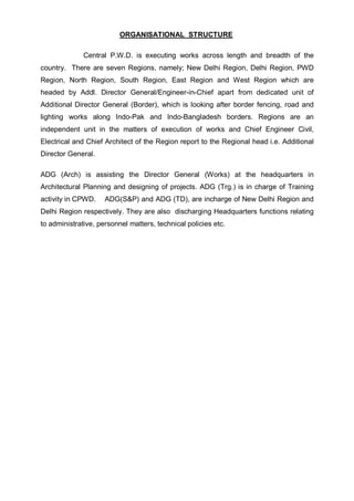 72 | PPT | Free Download