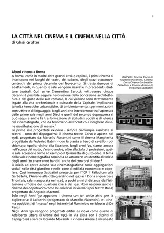 72. LA CITTÀ NEL CINEMA E IL CINEMA NELLA CITTÀ.pdf