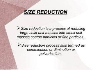 72. archit pharmaceutical engineering B pharm | PPT