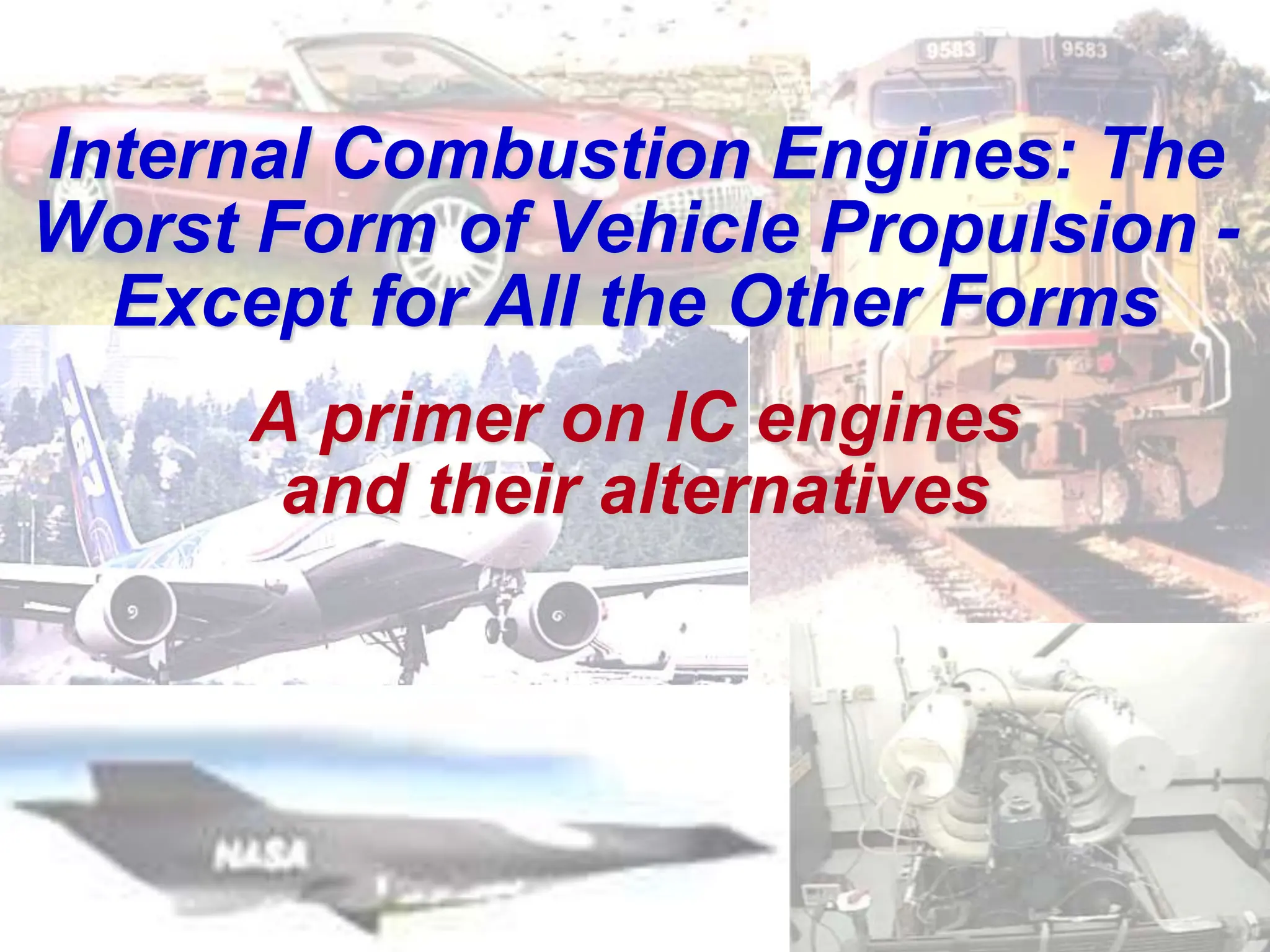 72-advanced-ic-engines.ppt