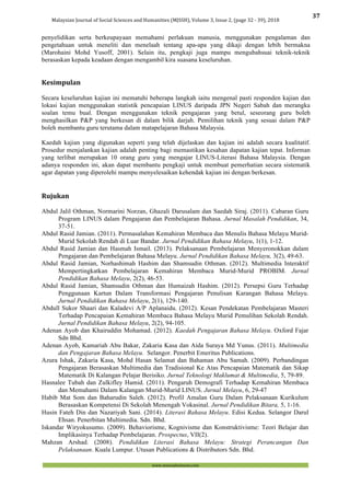 72 article text-213-3-10-20200711 | PDF