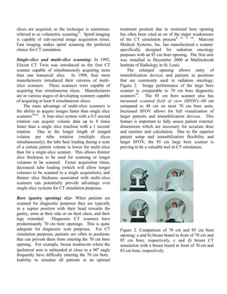 7200 35328 | PDF