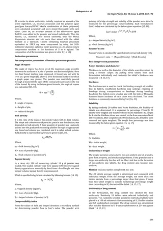 Design and Development of Losartan Potassium Floating Drug Delivery Systems.pdf