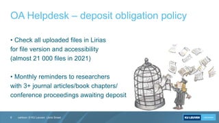 7_2022 11 21 OA support_KU Leuven.pptx