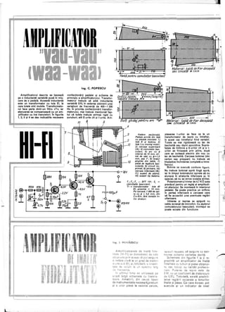 Revista Tehnium 72_03 | PDF