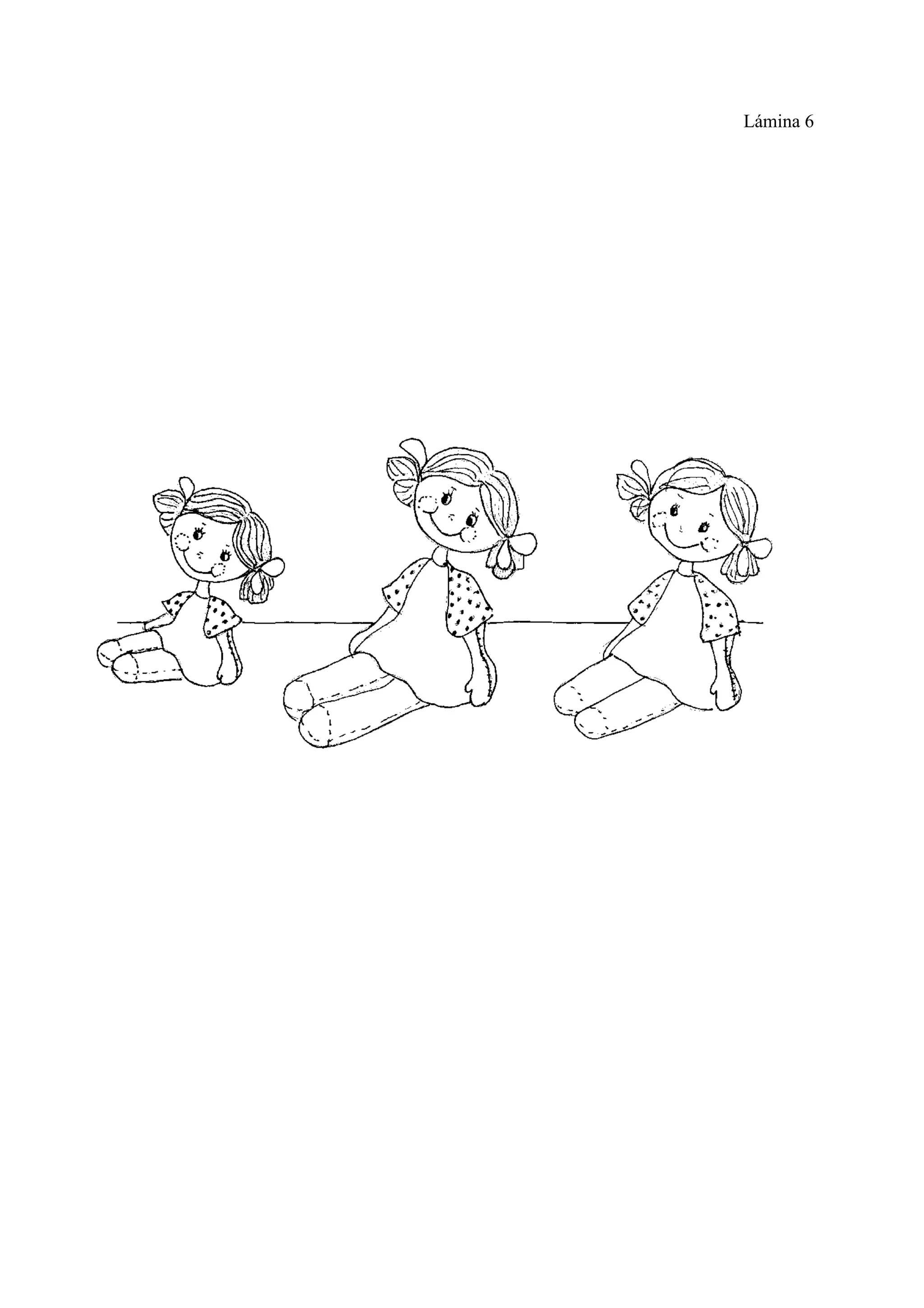 tepsi-protocolo-y-laminas, formato para imprimir | PDF | Science