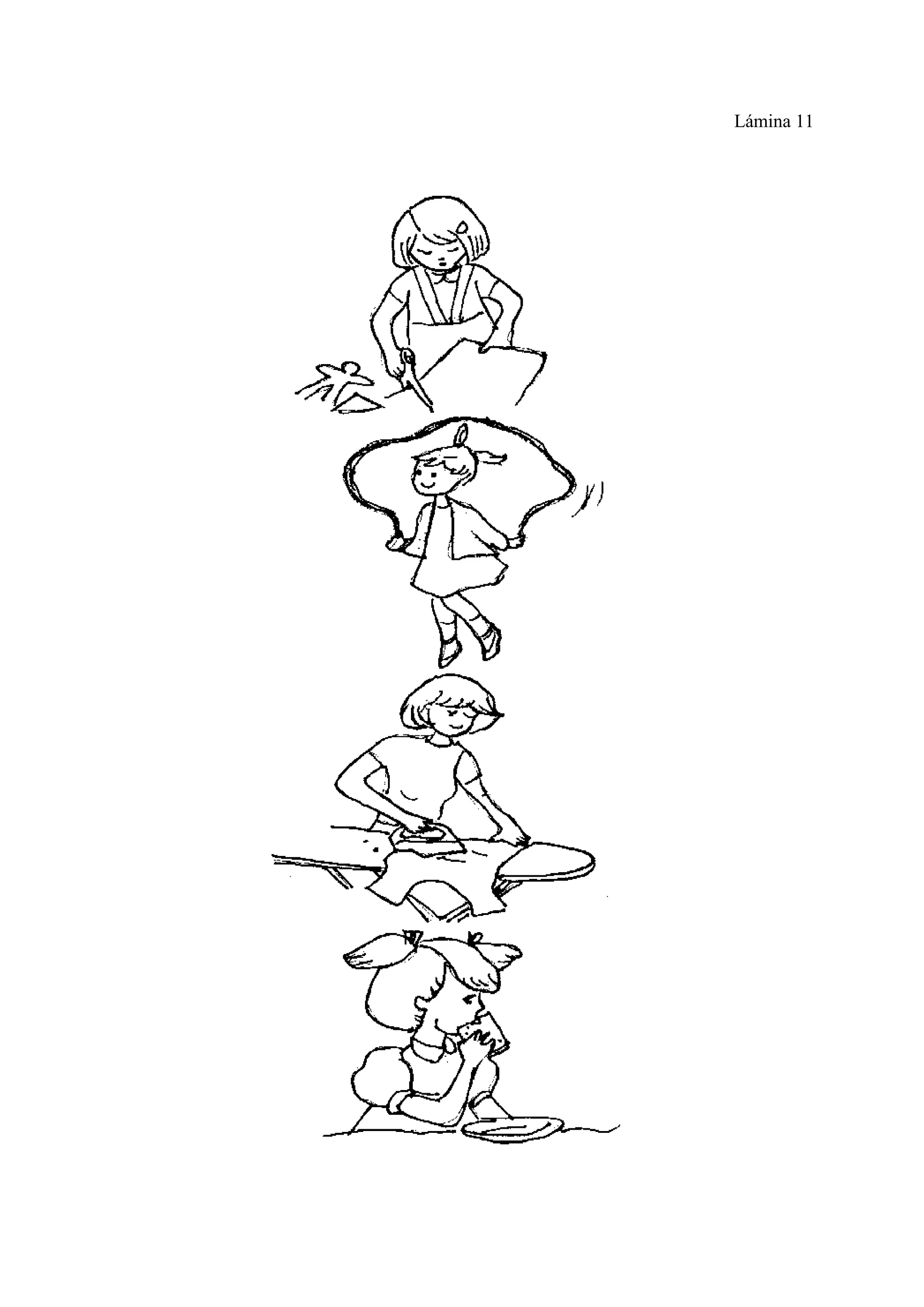 tepsi-protocolo-y-laminas, formato para imprimir | PDF | Science