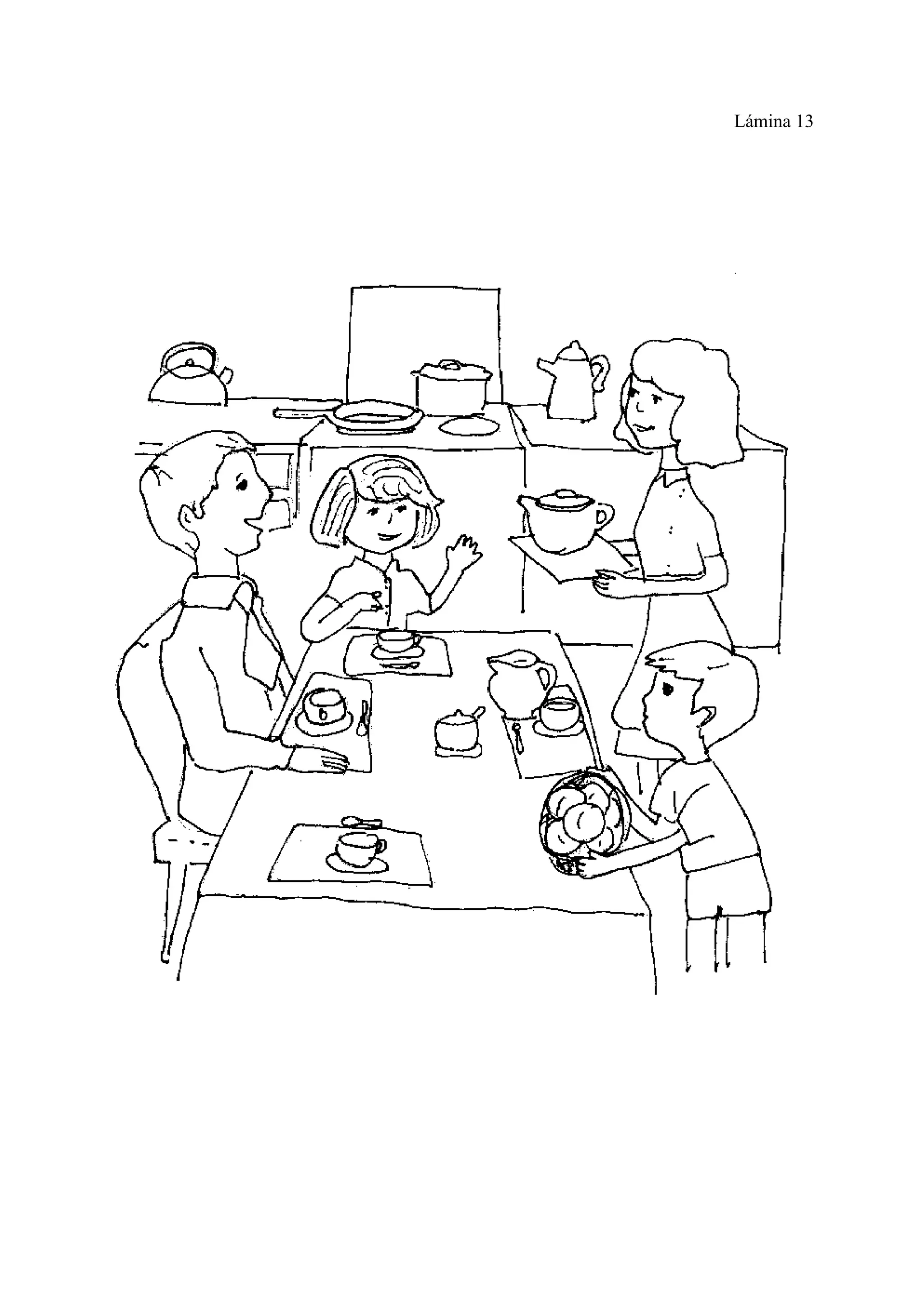 tepsi-protocolo-y-laminas, formato para imprimir | PDF | Science