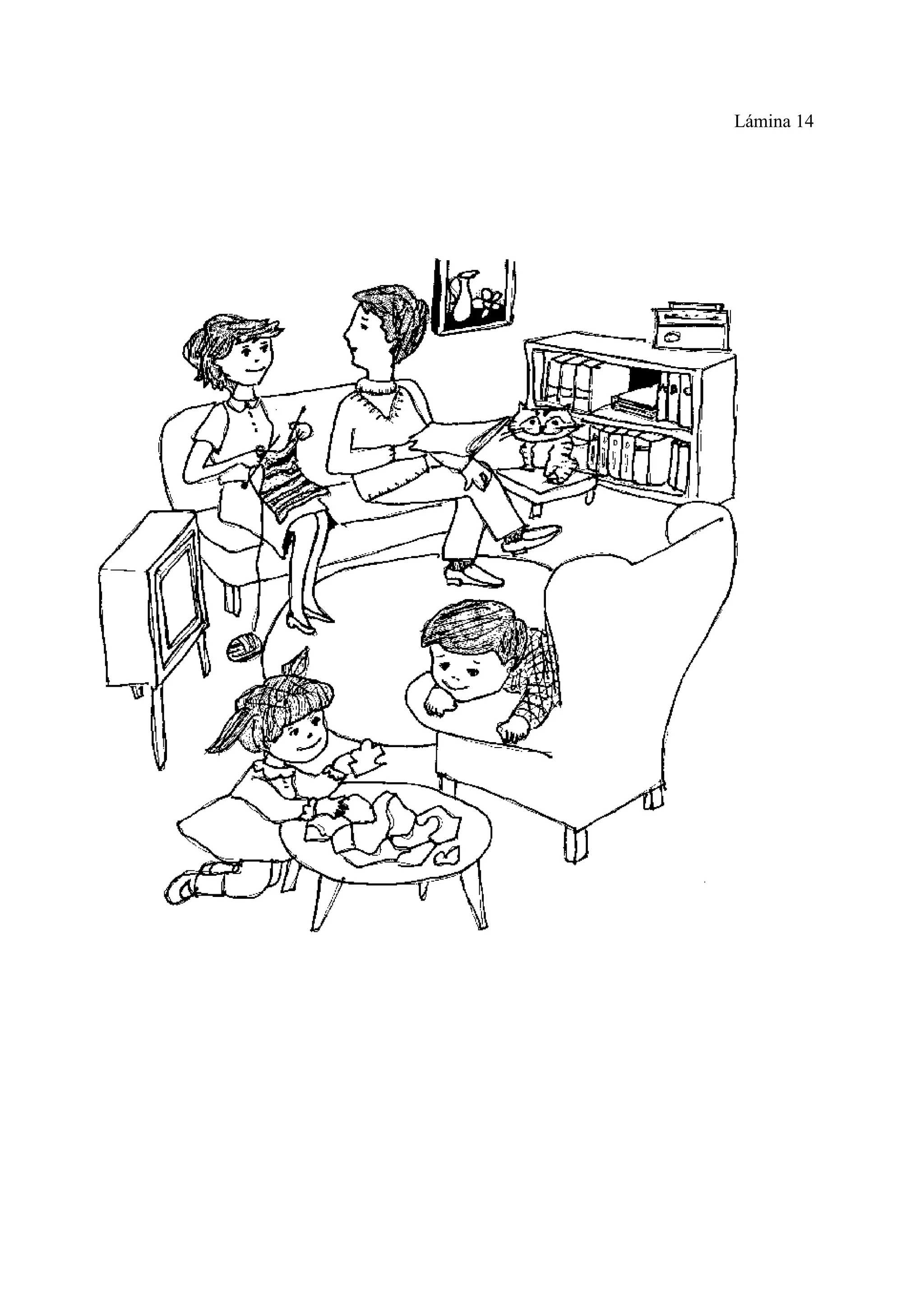 tepsi-protocolo-y-laminas, formato para imprimir | PDF | Science