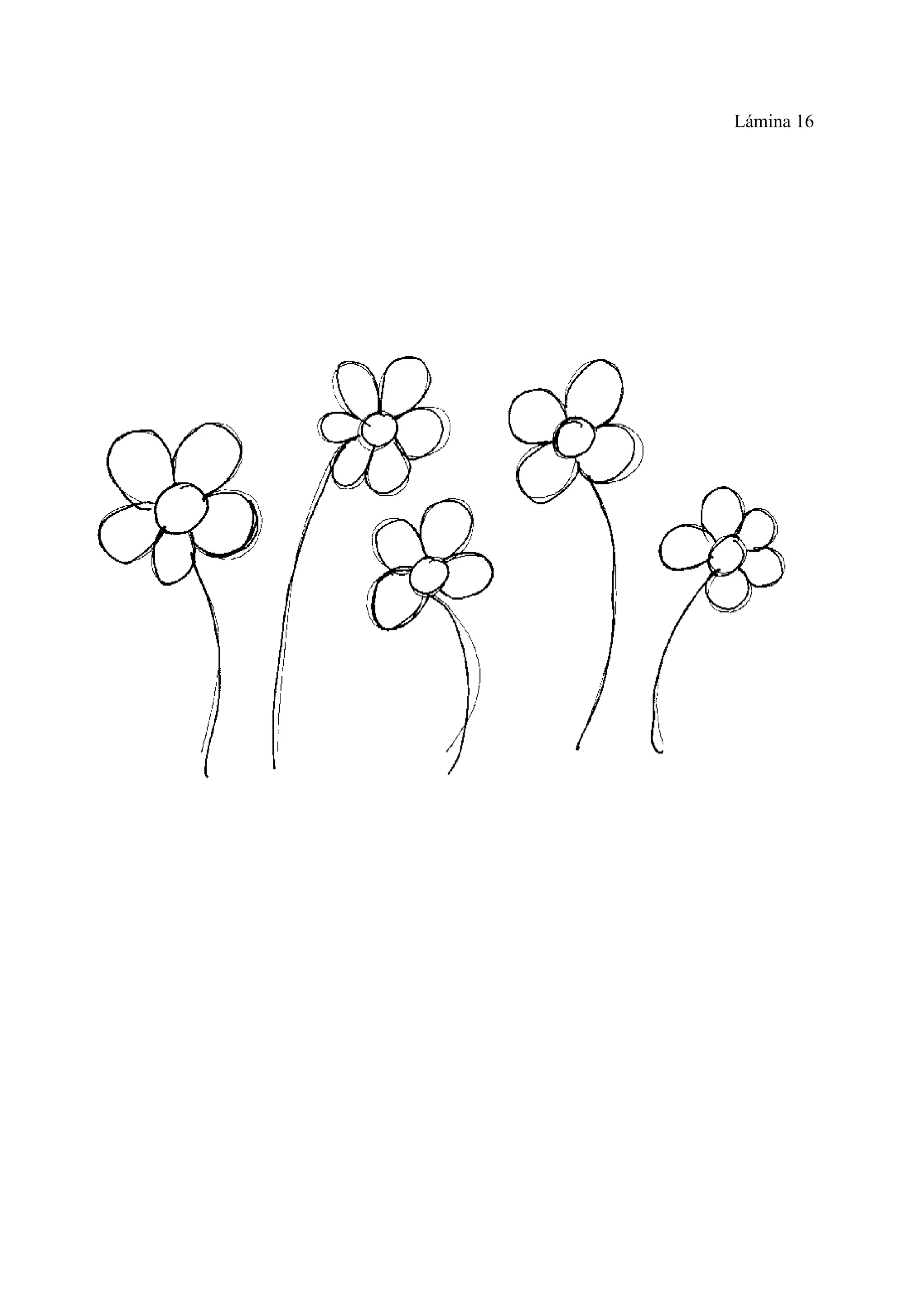 tepsi-protocolo-y-laminas, formato para imprimir | PDF | Science