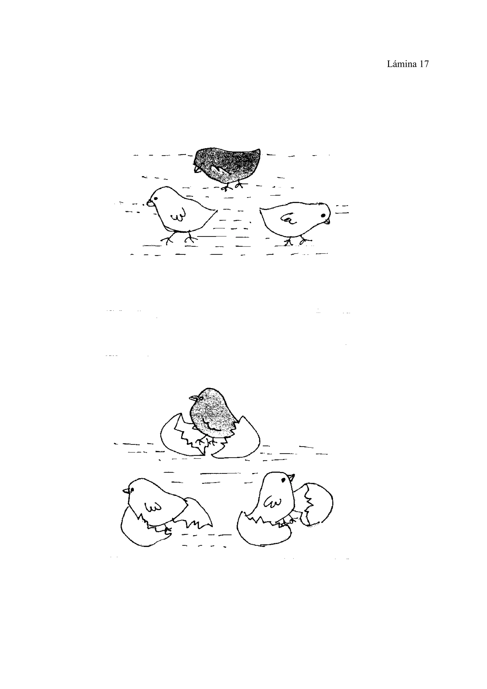 tepsi-protocolo-y-laminas, formato para imprimir | PDF | Science