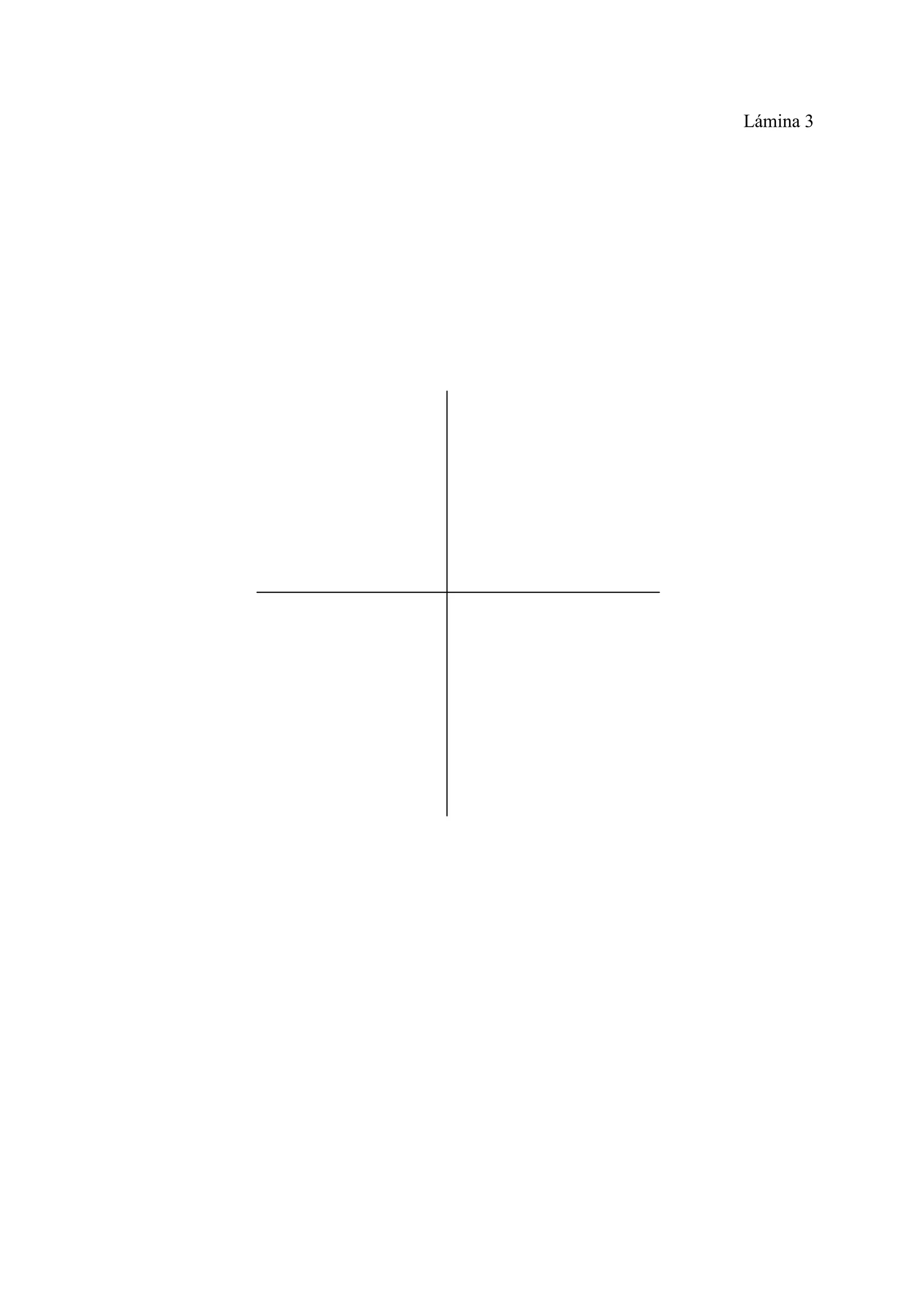 tepsi-protocolo-y-laminas, formato para imprimir | PDF | Science