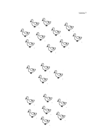 tepsi-protocolo-y-laminas, formato para imprimir | PDF