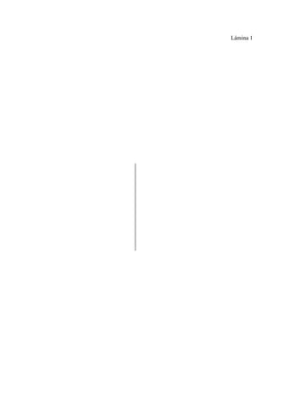 tepsi-protocolo-y-laminas, formato para imprimir | PDF