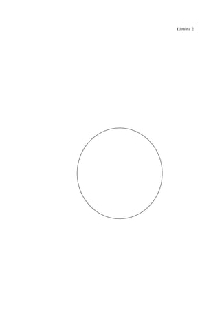 tepsi-protocolo-y-laminas, formato para imprimir | PDF