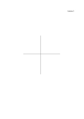 tepsi-protocolo-y-laminas, formato para imprimir | PDF