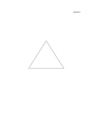 tepsi-protocolo-y-laminas, formato para imprimir | PDF