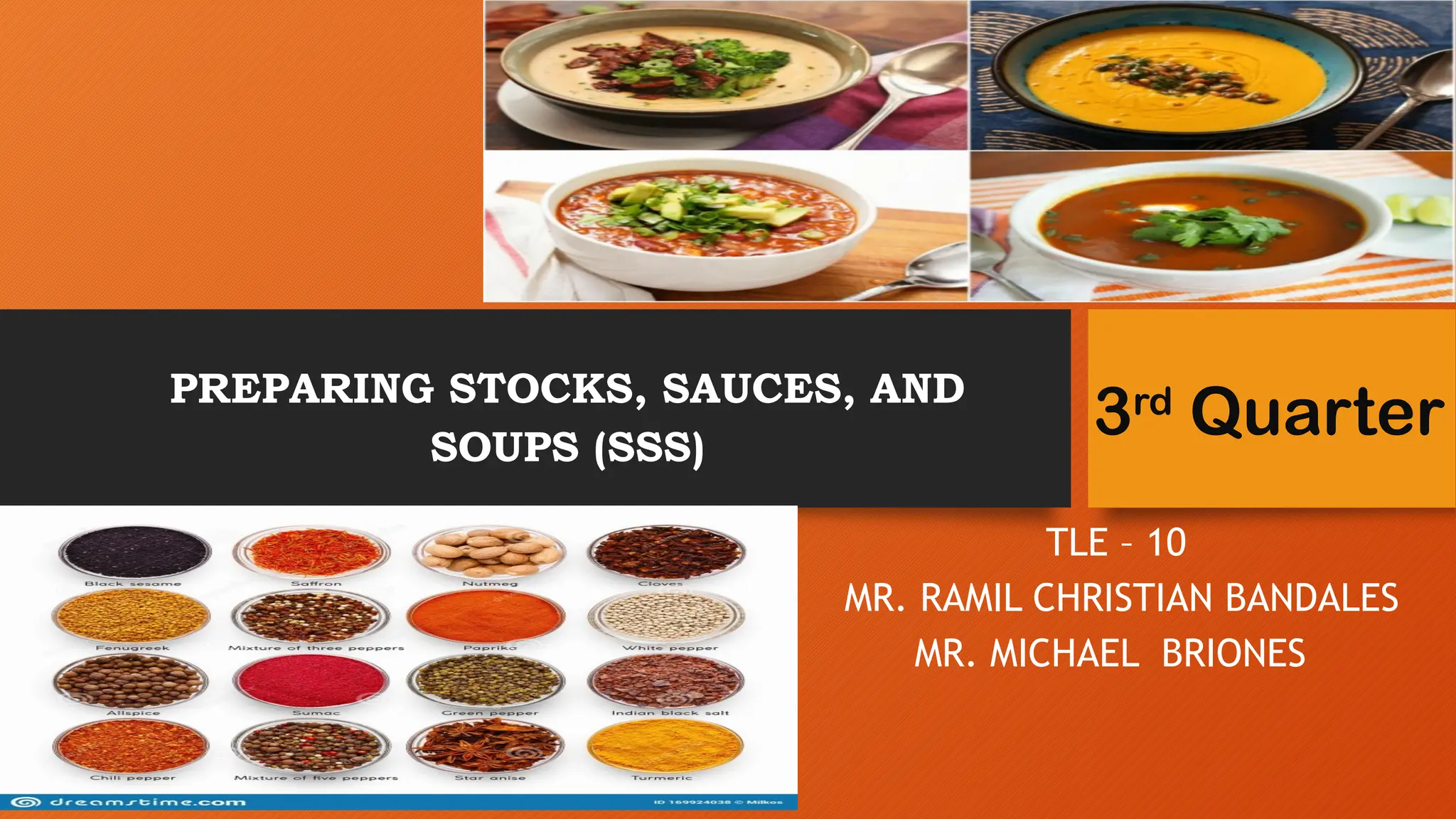 720497168-Ppt-Tle-10-Preparing-Stocks-Sauces-and-Soups.pptx