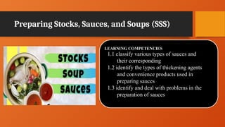 720497168-Ppt-Tle-10-Preparing-Stocks-Sauces-and-Soups.pptx