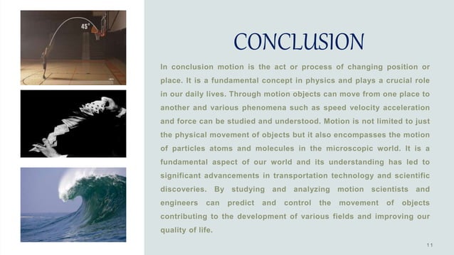 POWERPOINT PRESENTATION ON NEWTONS LAW OF MOTION. | PPTX