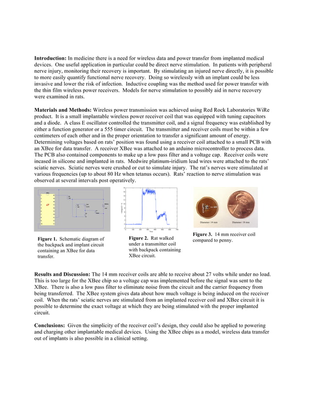 BMES 2013 Abstract | PDF