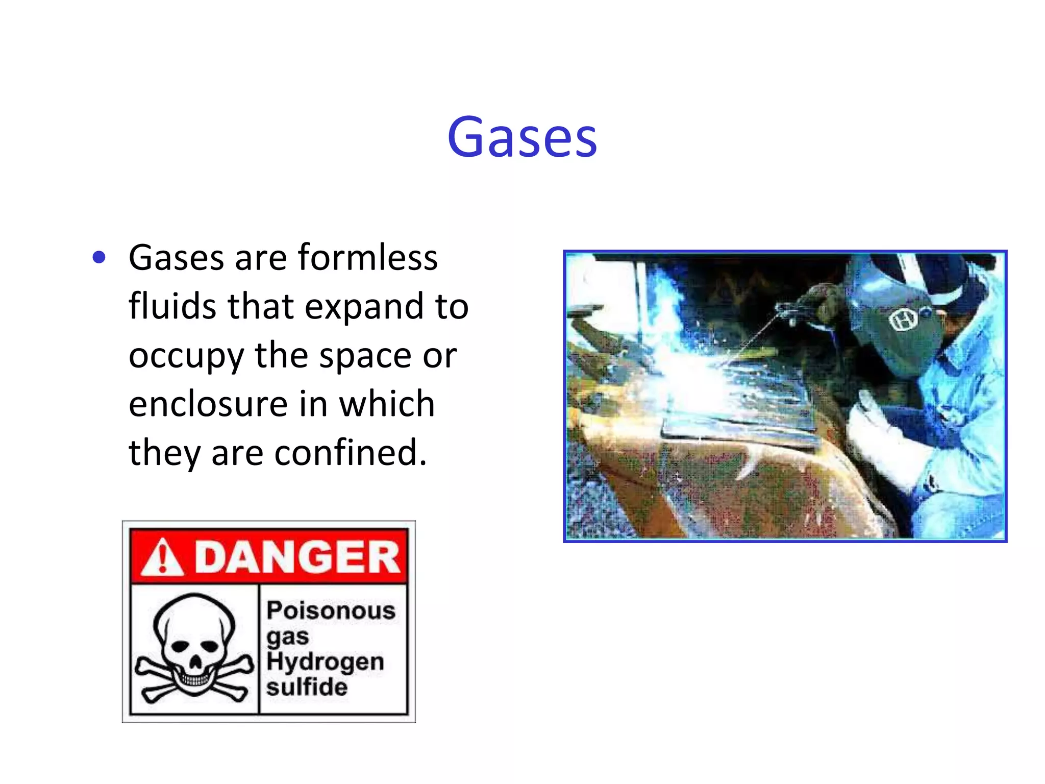 Health hazards awareness 2019 | PPT