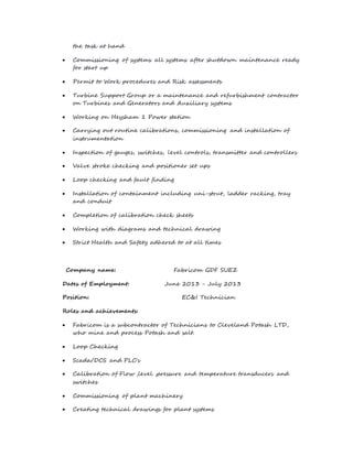 CV Patrick Balmer May2016 | DOCX