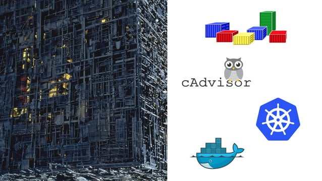 Native Container Monitoring | PPT